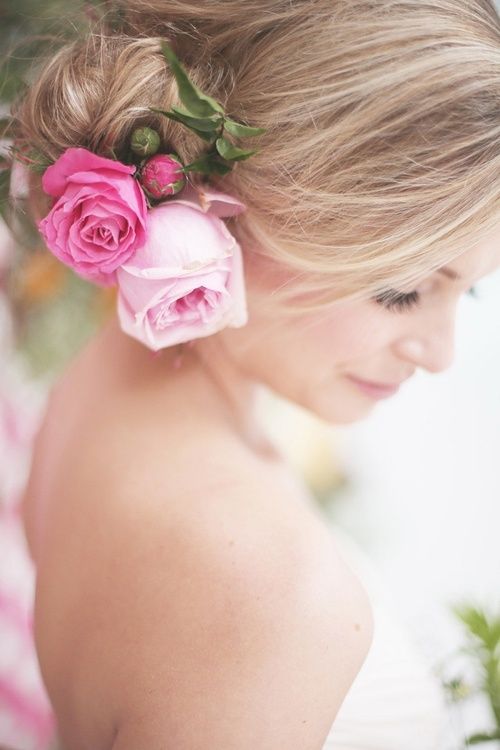 8 wedding trends for this season + rose style guides
